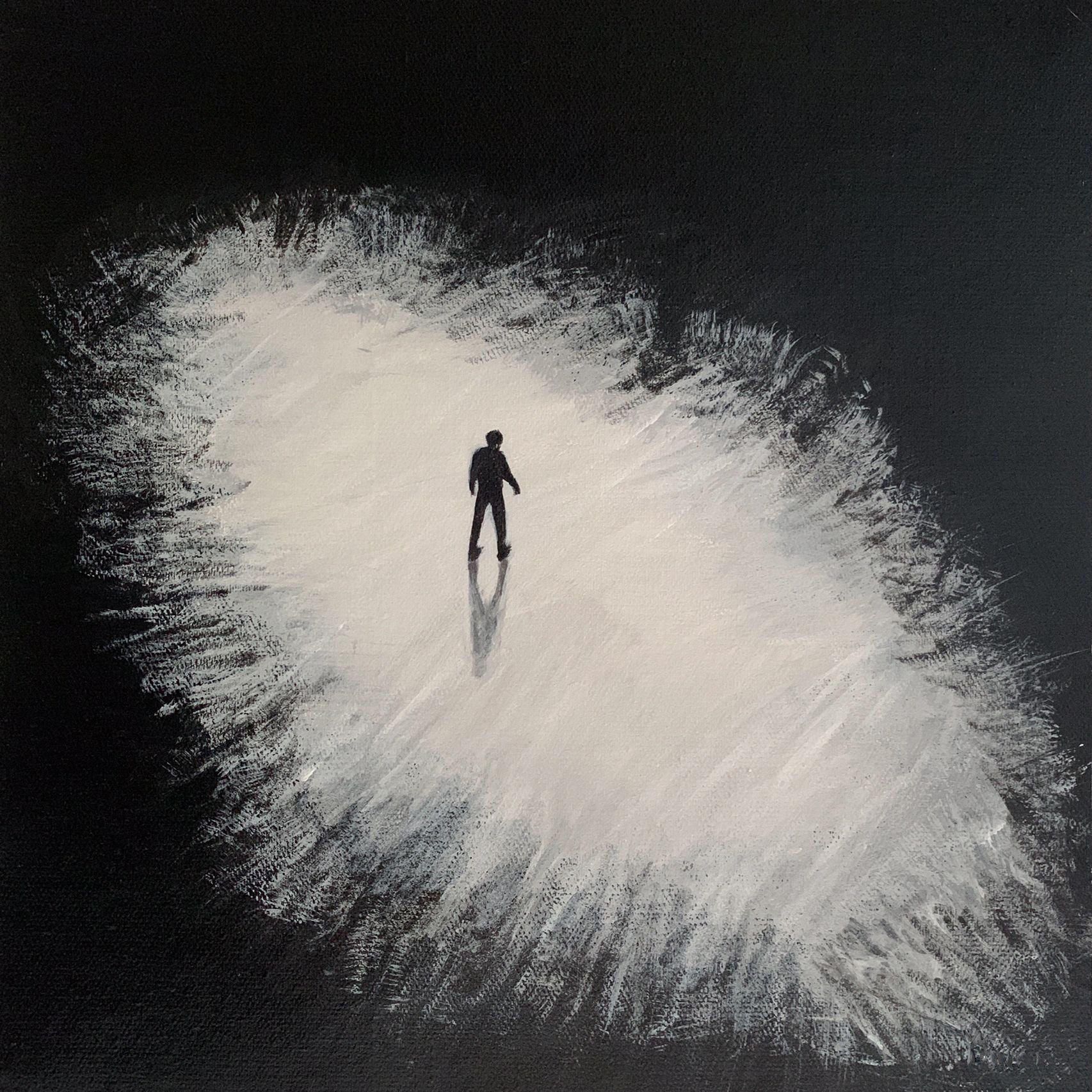 Commissioning Art: Your Ultimate Guide | Meson Art Blog