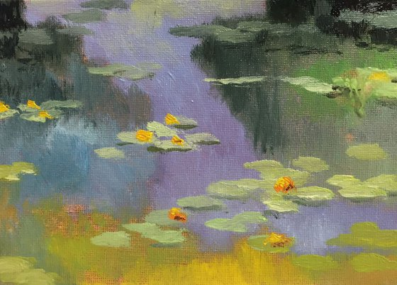 Qual è la differenza tra arte moderna e contemporanea?