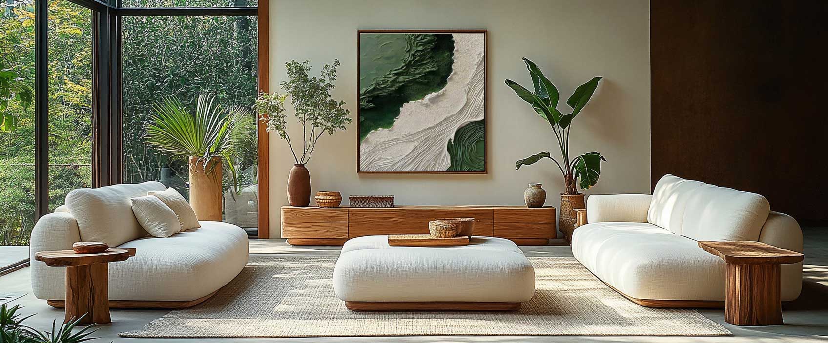 Don't know how to choose space art? Check out our hot selling original artworks, abstract canvas ...