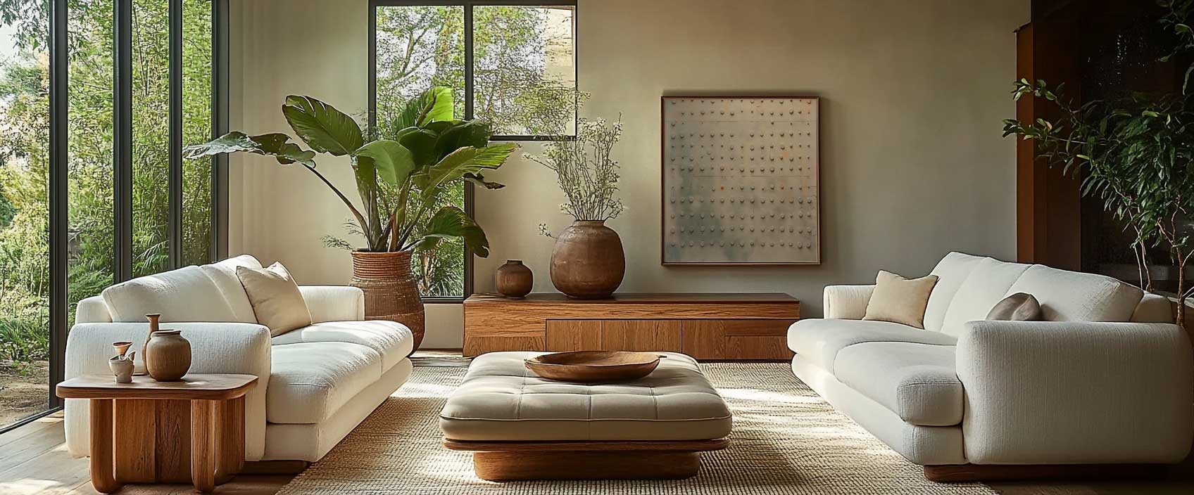 Explore our newest listings in plaster art texture painting, wabi-sabi ...