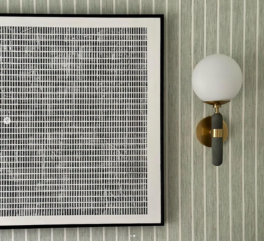Project – MesonArt