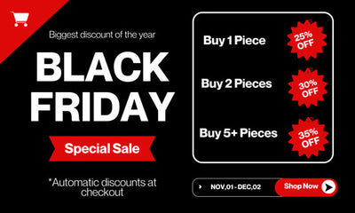 Beethoven Pop Art Portrait Painting Famous Pop Art Portraits Artist ...