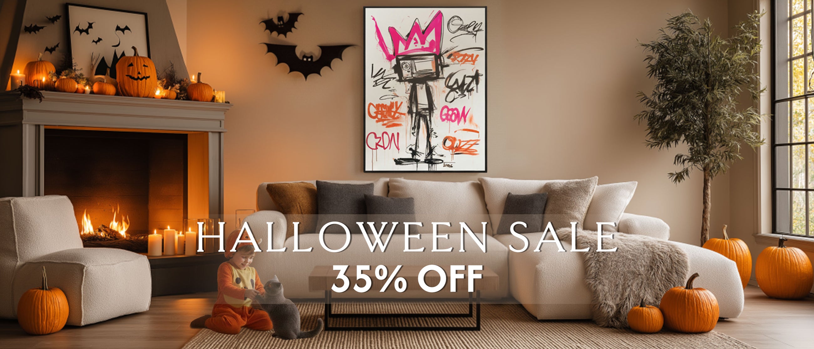 Artwork: Buy WabiSabi Wall Art Online, Plaster Art & More | Meson Art