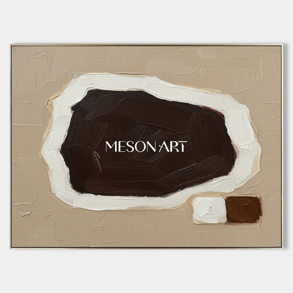 Artwork: Buy WabiSabi Wall Art Online, Plaster Art & More | Meson Art