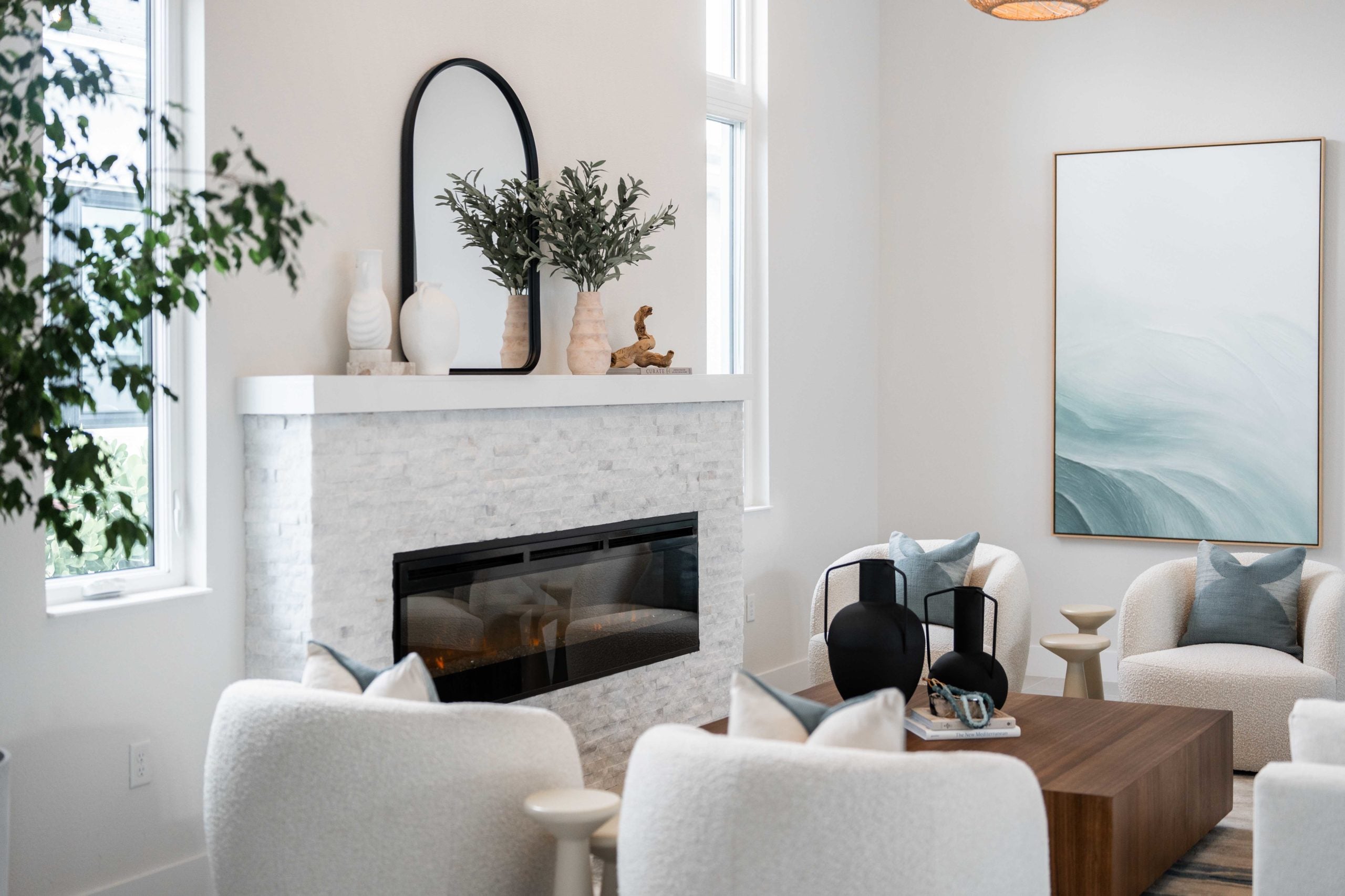 Project – MesonArt