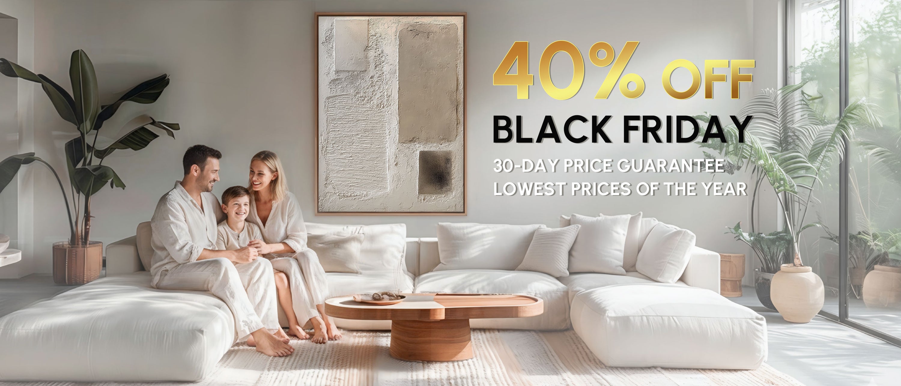 Artwork: Buy WabiSabi Wall Art Online, Plaster Art & More | Meson Art