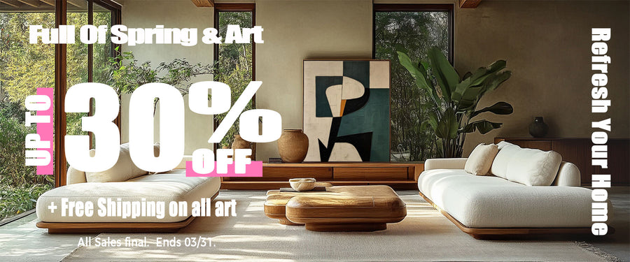 Artwork: Buy WabiSabi Wall Art Online, Plaster Art & More | Meson Art