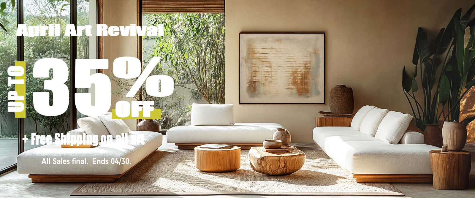 Artwork: Buy WabiSabi Wall Art Online, Plaster Art & More | Meson Art