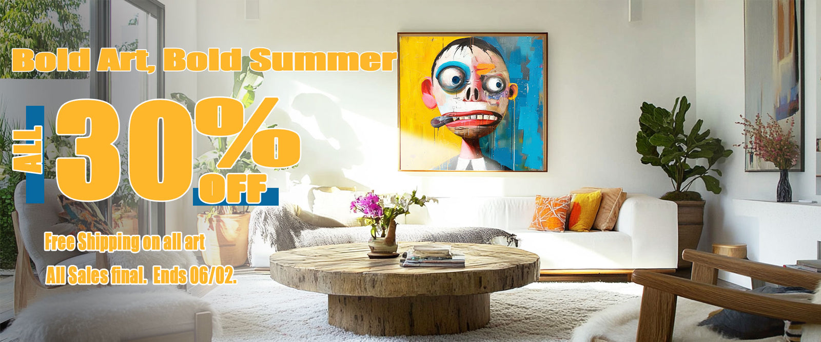 Artwork: Buy WabiSabi Wall Art Online, Plaster Art & More | Meson Art