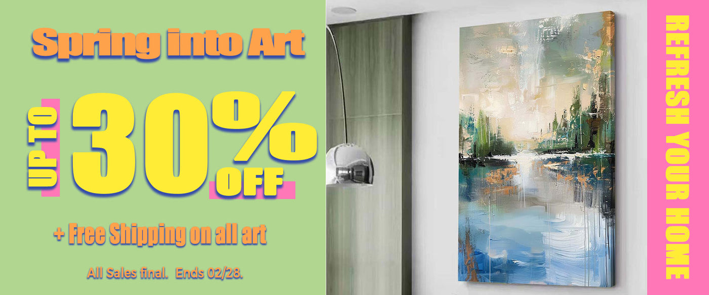 Artwork: Buy WabiSabi Wall Art Online, Plaster Art & More | Meson Art