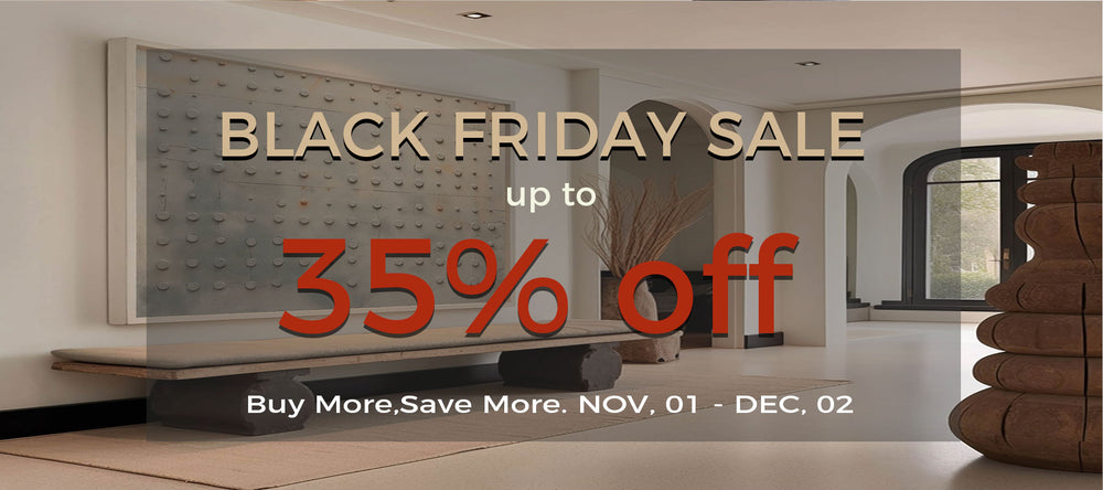 Artwork: Buy WabiSabi Wall Art Online, Plaster Art & More | Meson Art